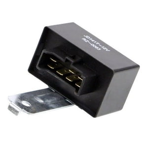 Fuel Injection Relay - Walmart.com