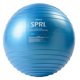 SPRI Elite Xercise Ball - 45Cm - Blue - Walmart.com