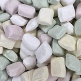 Richardson Pastel Mints 5lb Bag - Walmart.com