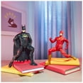 DC Comics, The Flash 12-inch Action Figure - Walmart.com
