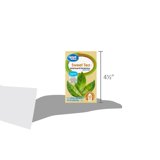 Great Value Sweet Tea Drink Mix, 0.09 Oz, 10 Ct - Walmart.com