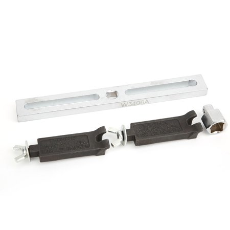 Fuel Tank Cover Wrench,Professional Fuel Tank Spanner Fuel Lid Tool ...