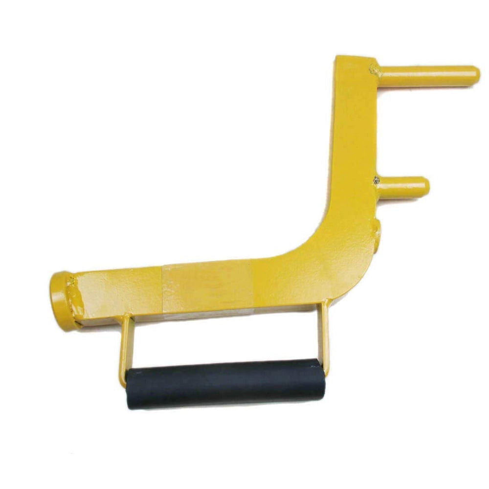 EHEPARTS Exchange Bucket Tooth Tool Pin Device for Caterpillar John ...