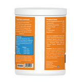 ThunderWunders Relaxing Calming Chews for Dogs, Stress & Anxiety Relief ...