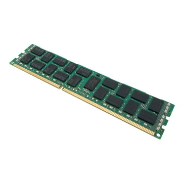 Total Micro 8GB DDR3 SDRAM Memory Module 690802-B21-TM - Walmart.com