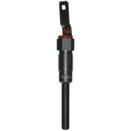 Motorcraft Diesel Glow Plug ZD-9 - Walmart.com