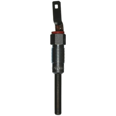 Motorcraft Diesel Glow Plug ZD-9 - Walmart.com