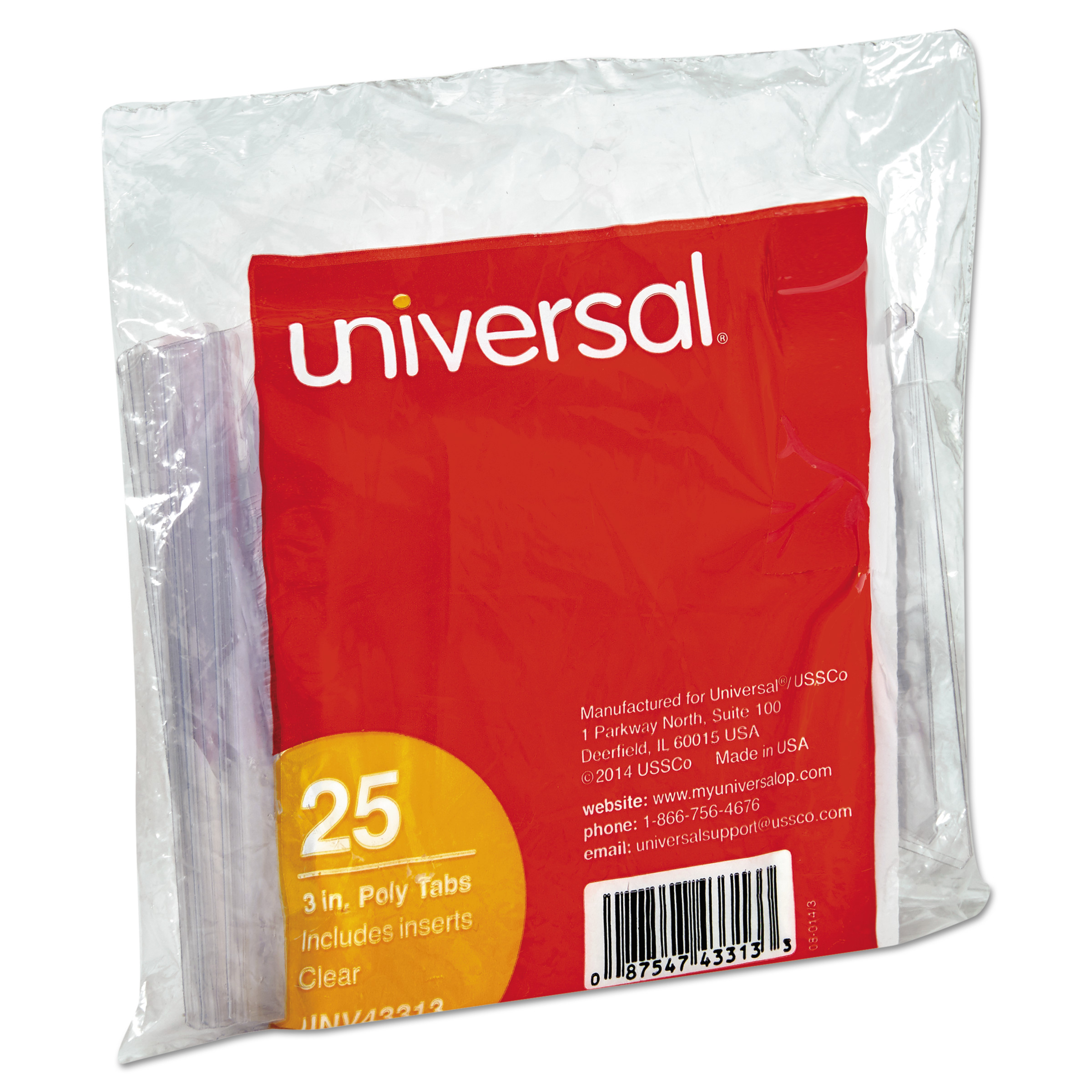 Universal Hanging File Folder Plastic Index Tabs 1 3 Tab Cut 3 1 2 Universal Hanging File Folder Plastic Index Tabs 1 3 Tab Cut 3 1 2