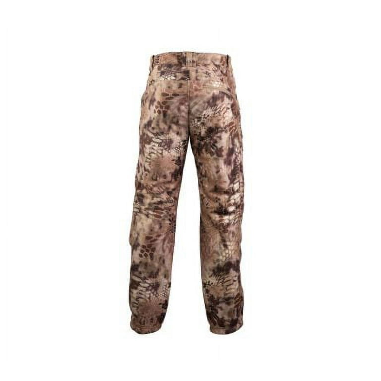 Kryptek Highlander Pants
