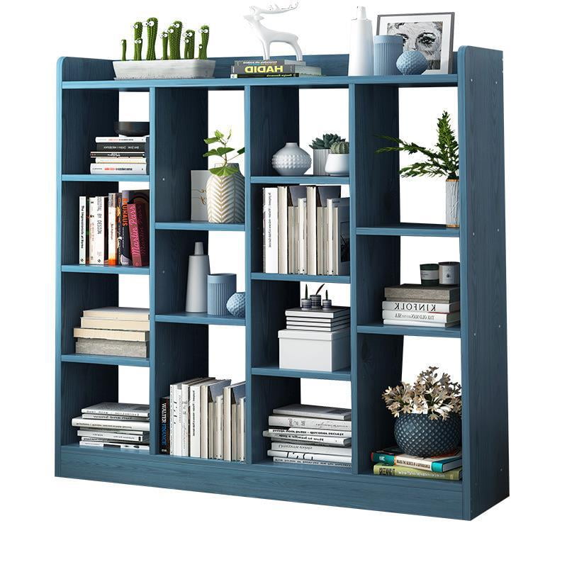 Libreros en Walmart tienda en línea