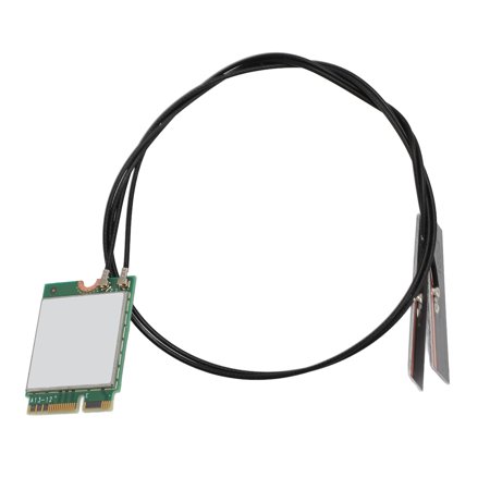 M.2 Wi Fi Card with BT, BE1750x BE200 WIFI7 8774Mbps 2.4G 5G 6G Tri ...