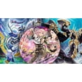 Konami Yu-Gi-Oh Ancient Guardians Booster Box First Edition Trading ...