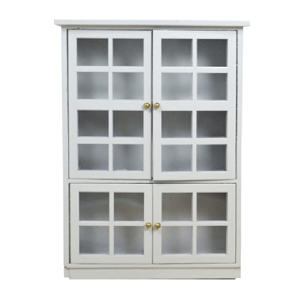 Click here for Xuanheng Dollhouse /12 Dollhouse Miniature Furnitu... prices