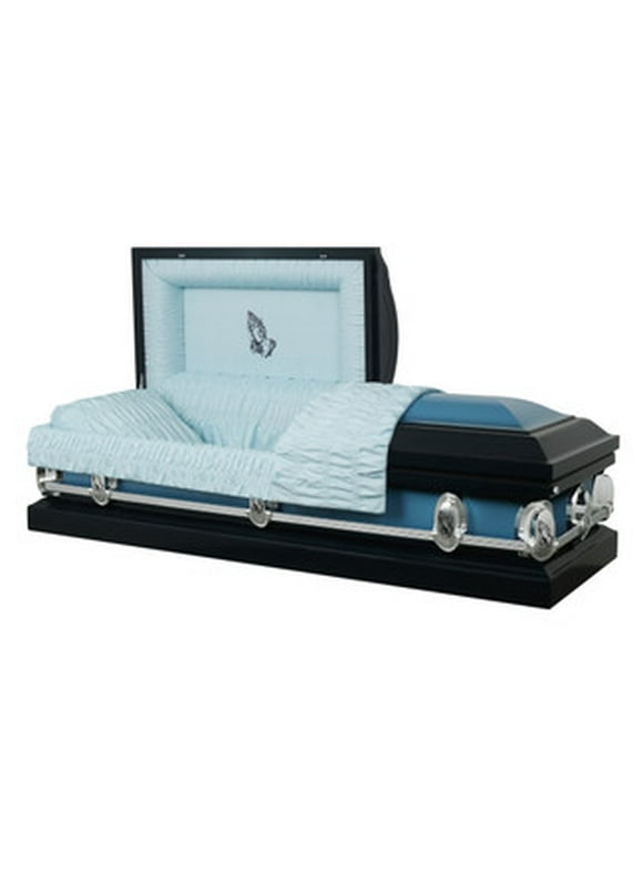 Overnight Caskets Caskets - Walmart.com