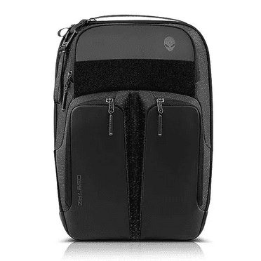 Lenovo Legion 17” Laptop Bag: Armored Hard Shell Backpack II - Walmart.com