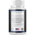 Vapofil Advanced Formula Pills All Natural Vitamin Supplement 60 ...
