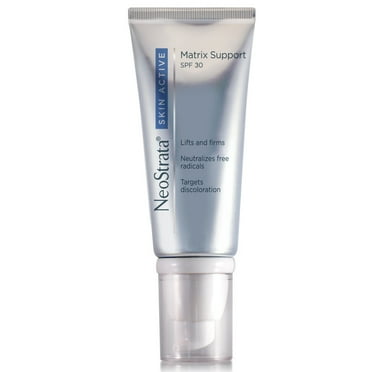 Solbar PF Sunscreen Liquid SPF 30, 4 Oz HSA/FSA Eligible - Walmart.com