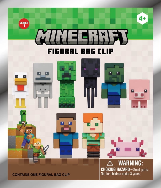 Comprar Gift Card Digital MINECRAFT Java & Bedrock DELUXE ...