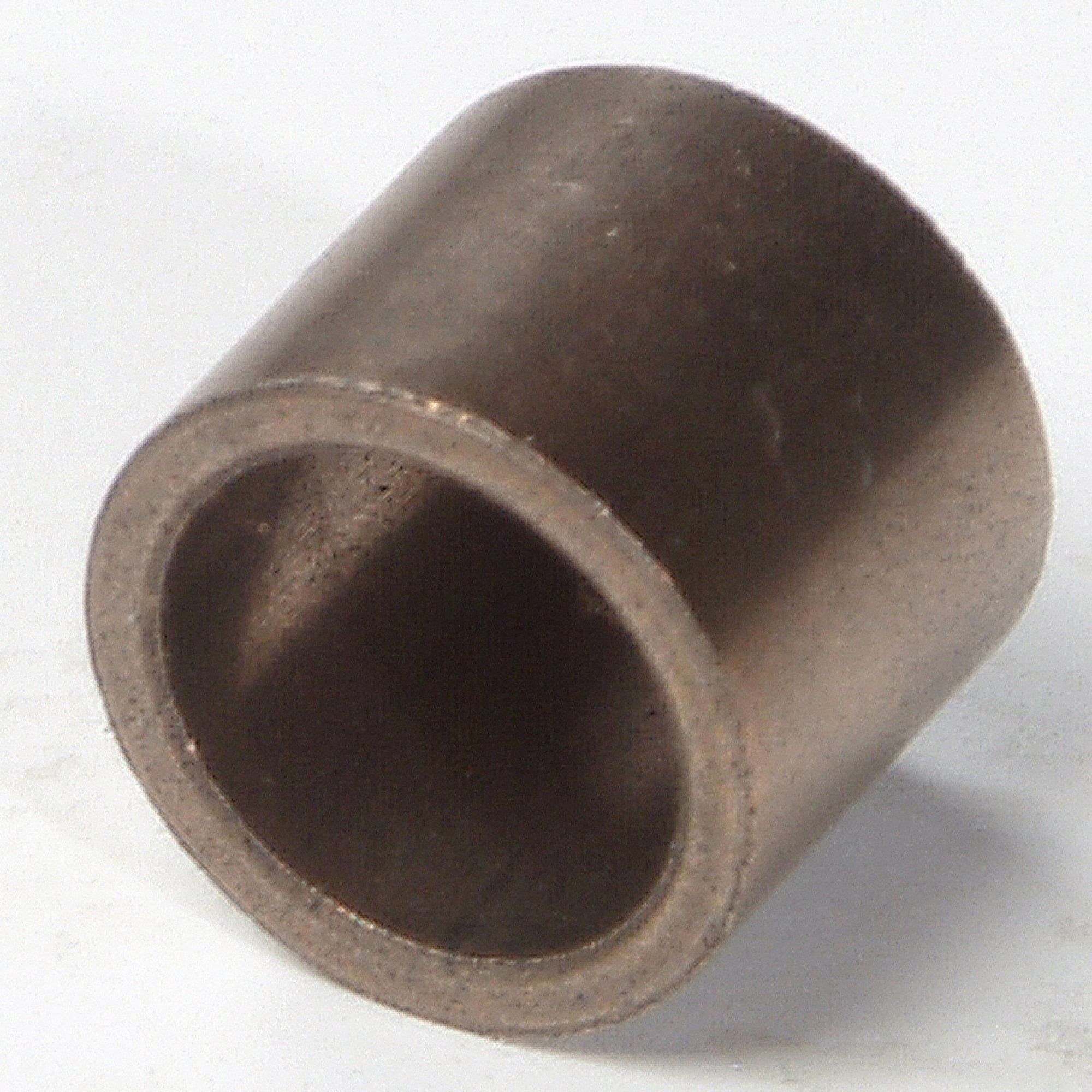 National PB-22 Bushing - Walmart.com