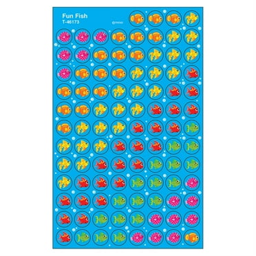 Shimmering Hearts Sparkle Stickers - Walmart.com