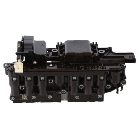 Transmission Control Module,Transmission Control Module 24254908 ...