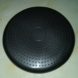 Balance Disc Training Dynadisc Core Strengthening Workut Cushion PVC ...