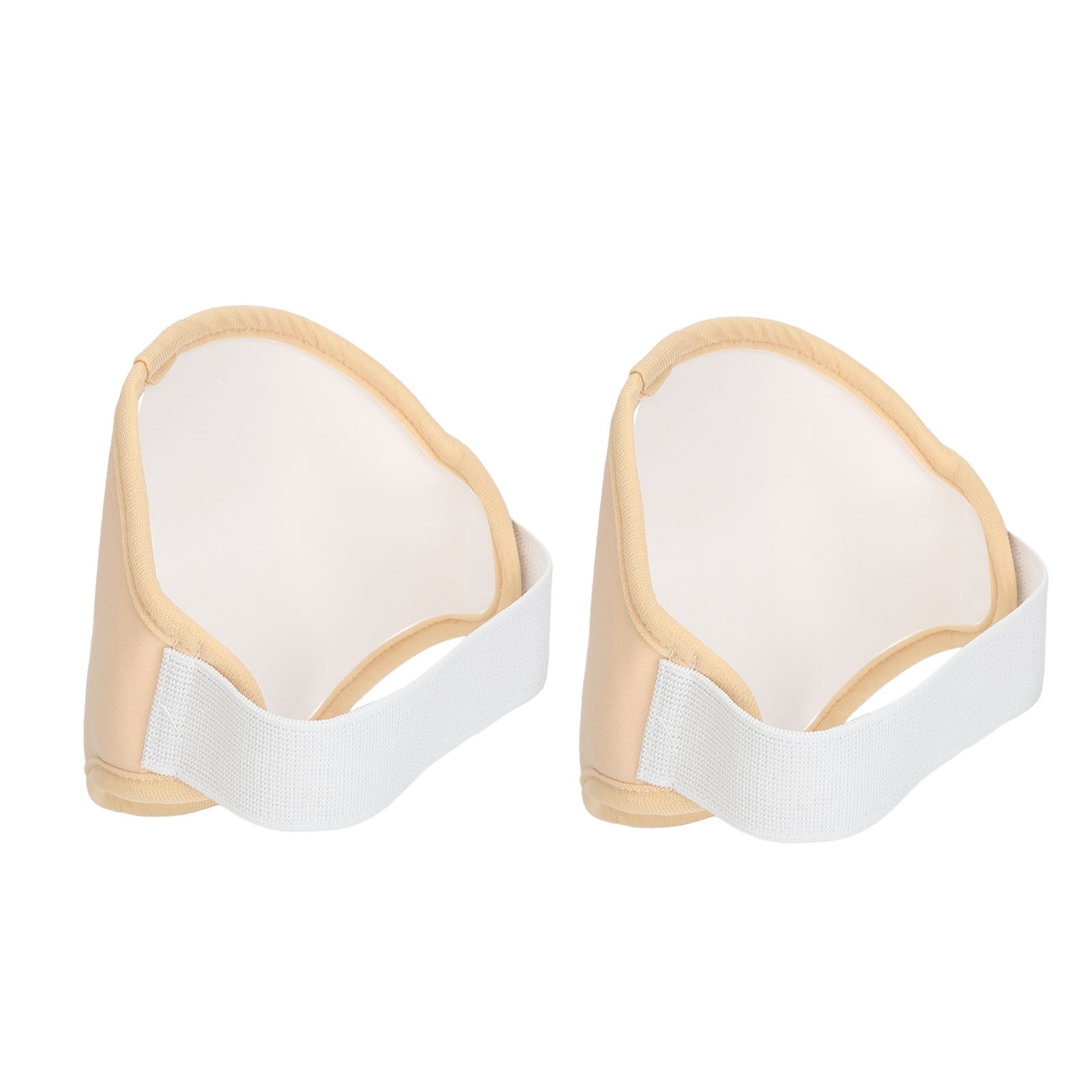 Click here for Loewten Organic Castor Oil Pack Wrap  Castor Oil P... prices