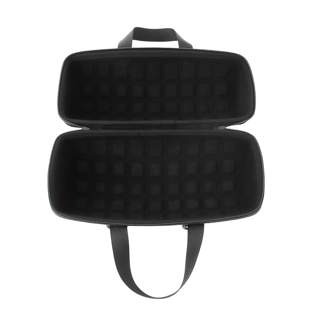 Bydot Portable Cases Bags, EVA Shockproof Covers, Storage for JBL ...