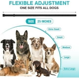Calming Collar for Dogs 4 Packs Dog Relief Anxiety Stress Pheromone ...