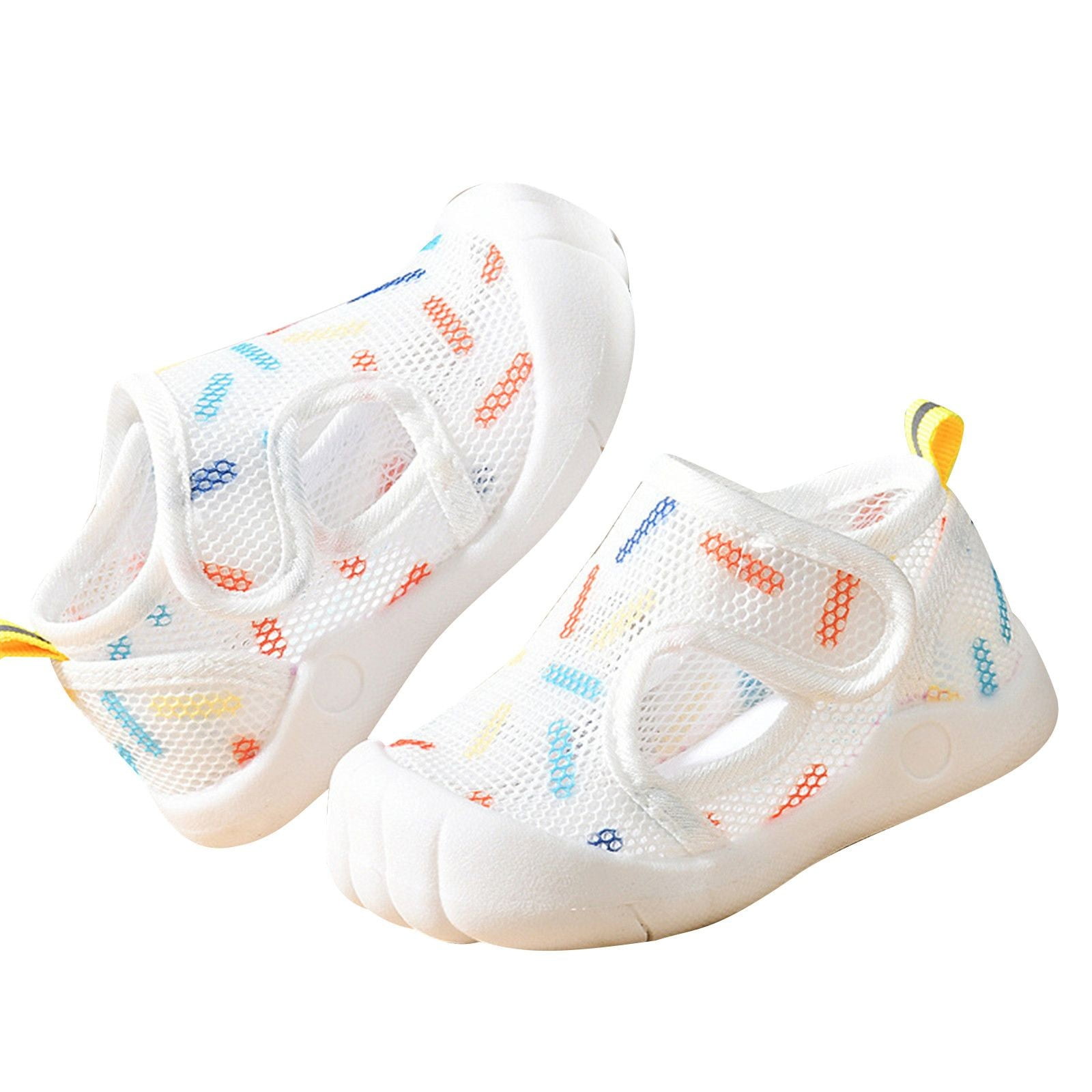 Click here for Ketyyh-Chn99 Summer Baby Boys Girls Sandals Shoes... prices