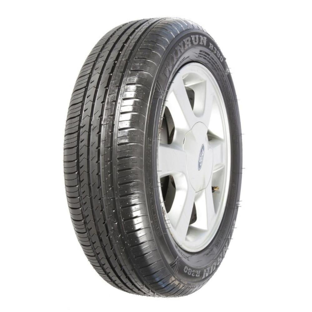 Llanta 165/65 R14 83T Winrun Winrun R380 | Bodega Aurrera en línea