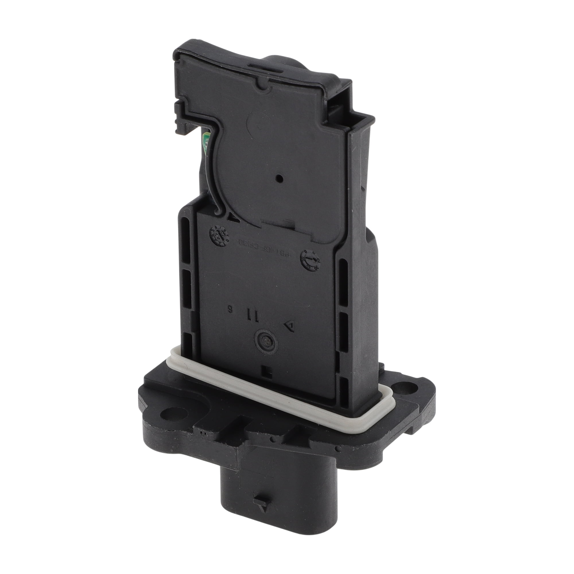 Click here for Unique Bargains Mass Air Flow Sensor Meter No. Jx6... prices