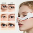 Under Eye Red Light Therapy Device, facial red light therapy for ...