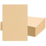 Raised Line Writing Paper - Red and Blue Lines -Package of 50 - Walmart.com