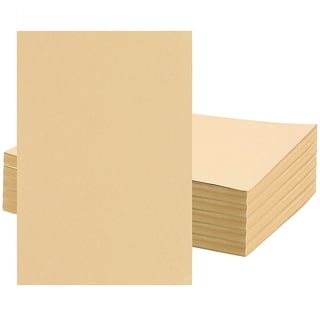 Raised Line Writing Paper - Red and Blue Lines -Package of 50 - Walmart.com