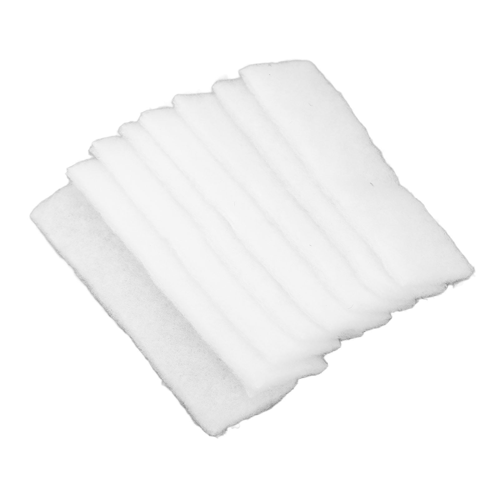Click here for Estink Fryer Accessories Replacement Air Filters... prices