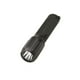 Streamlight 4AA LED Lux Div 2 w/White LED, Black - Walmart.com