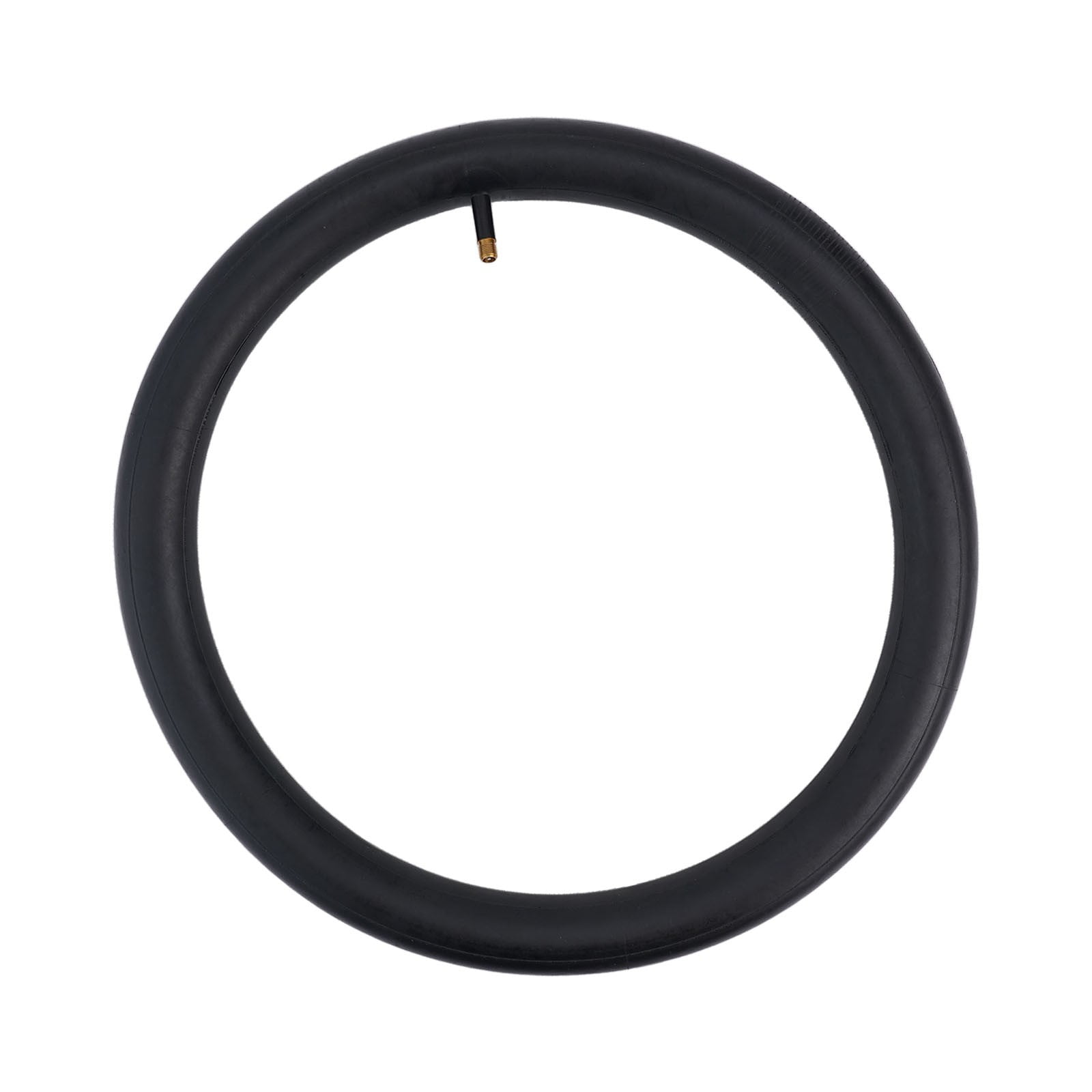 Thickened Children's Bicycle Inner Tube 12/14/16/18/20 Inch for X1.75 ...