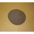 ALC Medium Aluminum Oxide Abrasive Blast Media, 25 Lbs., Model# 40098 ...