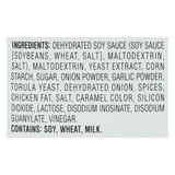 Kikkoman Fried Rice Seasoning Mix Packed Meals, 1 oz, Shelf Stable ...