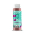 Siete, Traditional Botana Sauce, 8.5 oz, Versatile Mexican Flavor ...