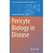 Campbell Biology, 11th Edition (Hardcover) - Walmart.com