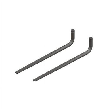 BLUE OX BX4325 TOW BAR, ALADDIN - Walmart.com