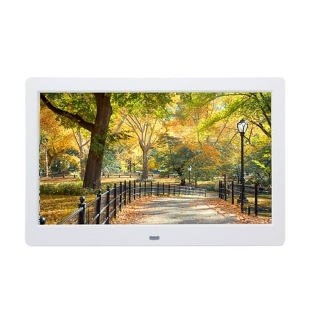 Digital Picture Frame,Digital Picture Frame | Walmart Canada