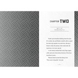 Girls Survive Noelle at Sea: A Titanic Survival Story, (Paperback ...