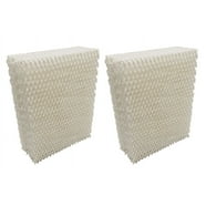 Optimus U-30011 Humidifier Replacement Wick Filter for Optimus U-33015 ...