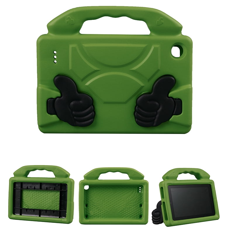 Kids Friendly Tablet Case For Kindle Fire 7 9th Generation 7th Kids Friendly Tablet Case For Kindle Fire 7 9th Generation 7th