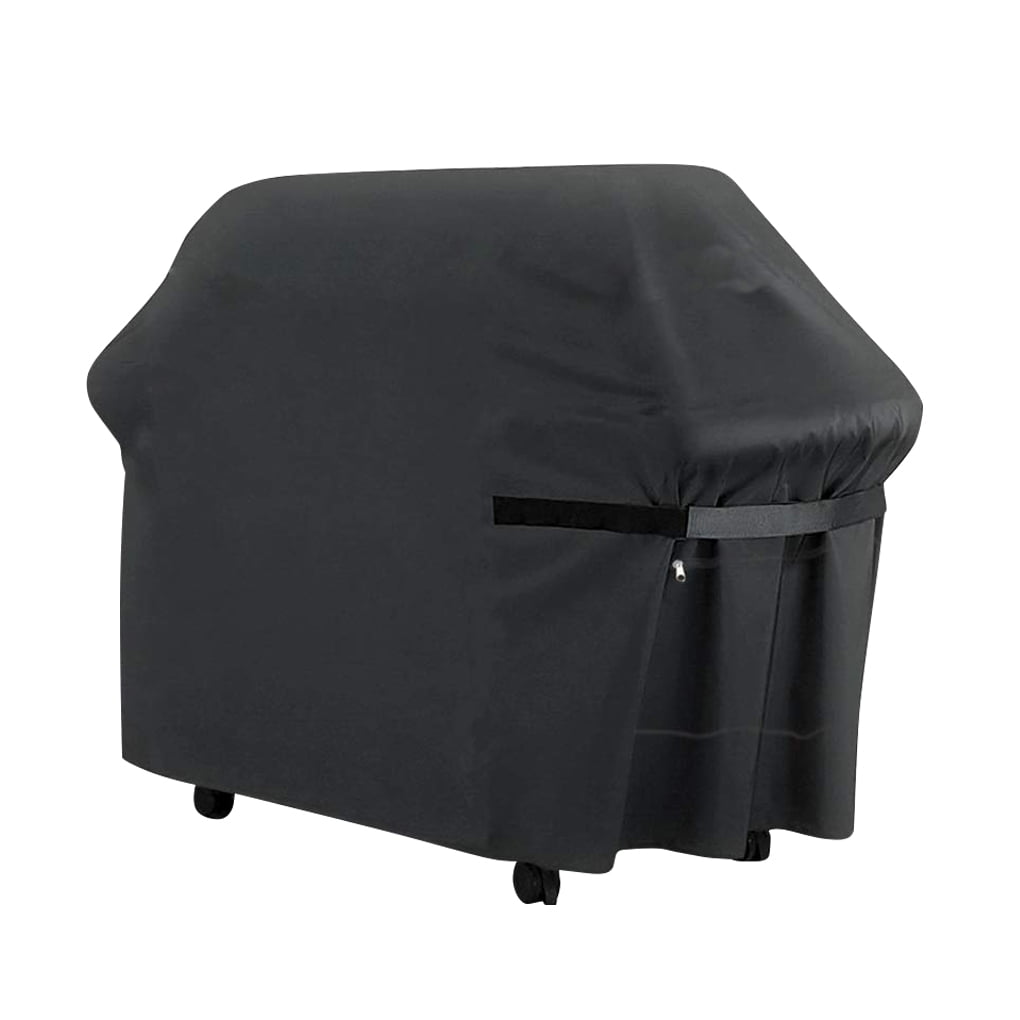 Click here for Unbranded Waterproof Barbecue Grill Cover Wear Res... prices