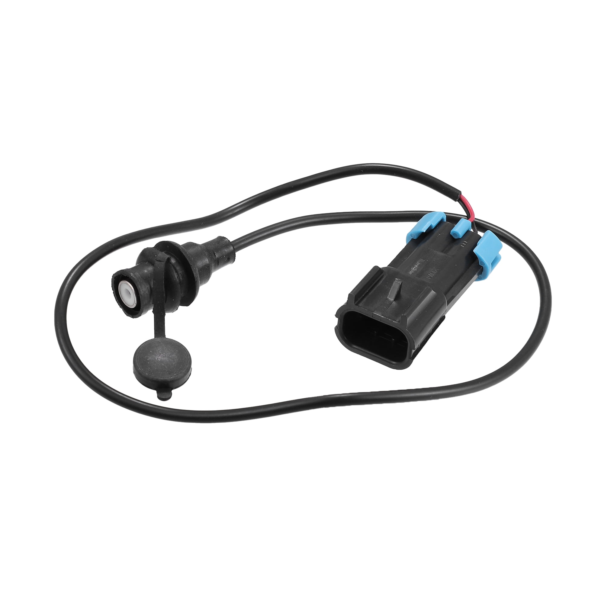 Click here for Unique Bargains 2883824 2414662 Engine Snowmobile... prices