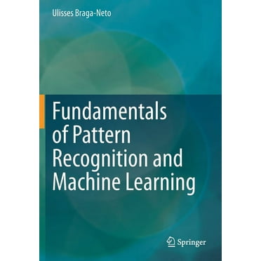 Programming Pytorch for Deep Learning: Creating and Deploying Deep Learning Applications ...